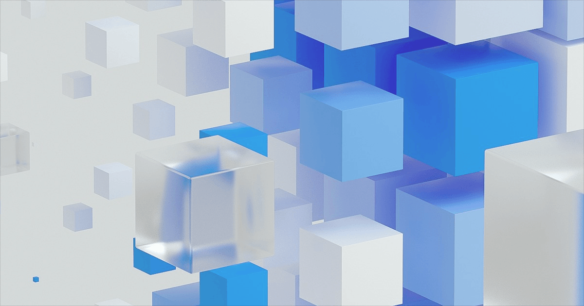Redis FLUSHDB: Quick Guide and Other Ways to Clear Redis Cache