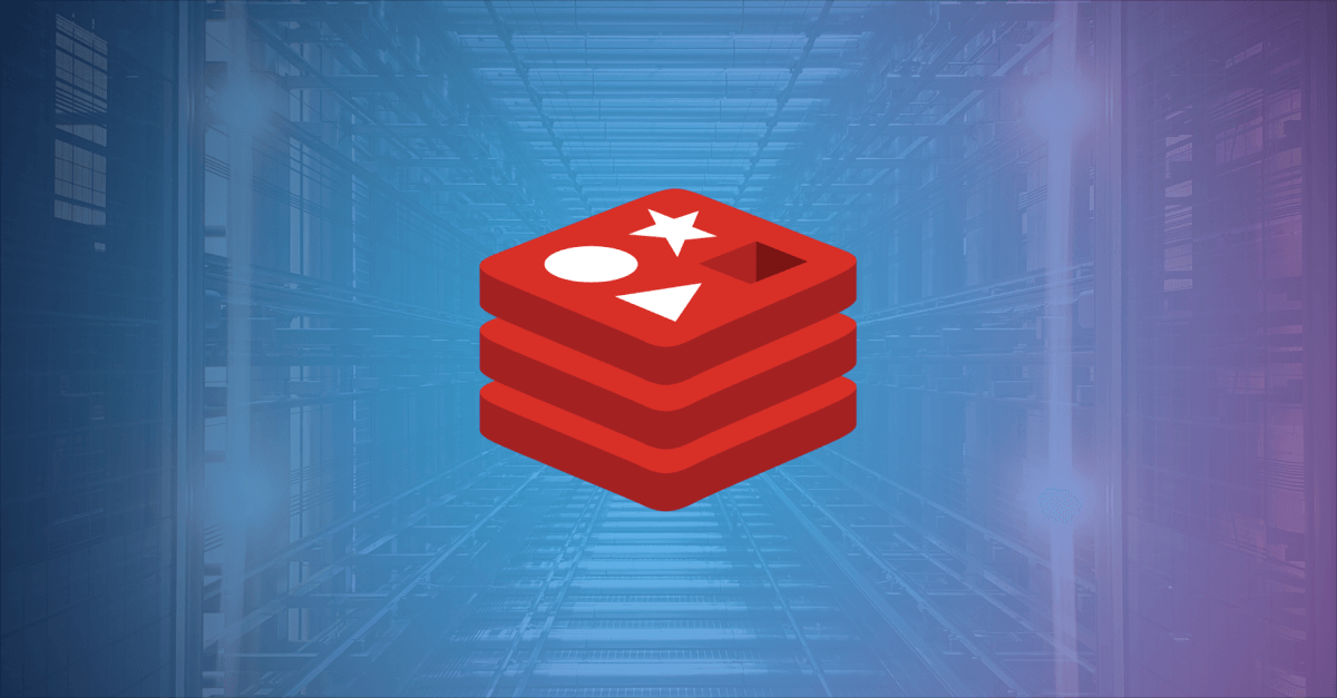 Working with Redis SCAN: Syntax, Examples, Pros & Cons