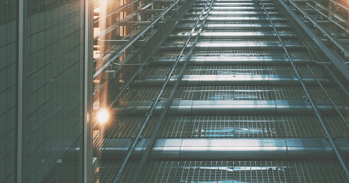 In-Memory Cache: How It Works and Top 7 Solutions [2025]