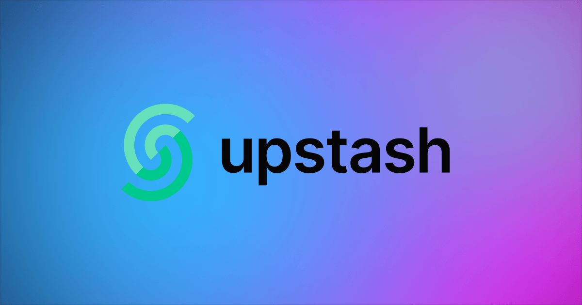 Upstash: Solution Overview, Pros/Cons, and Alternatives