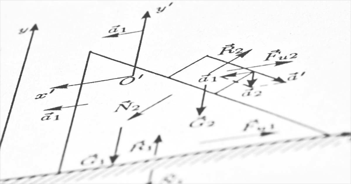 Using Redis as Vector Database: Basics and Quick Tutorial