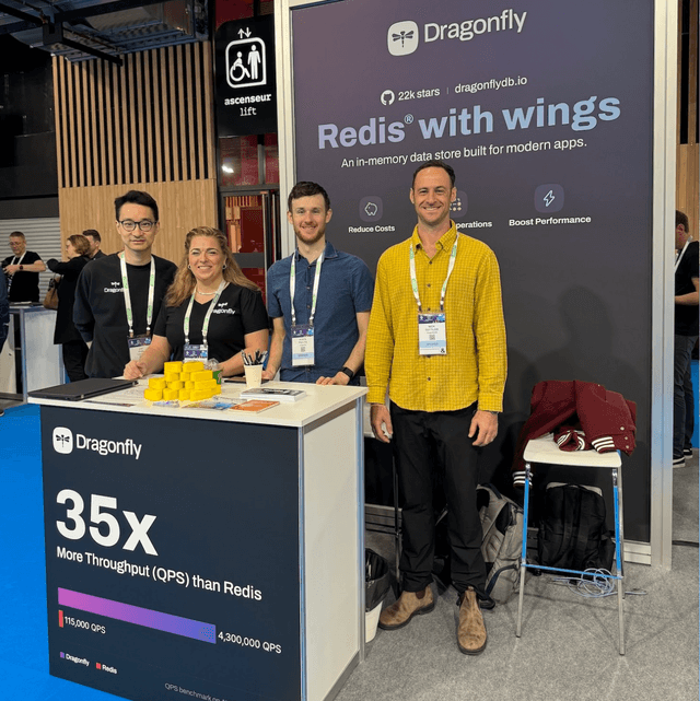 previous slide next slide