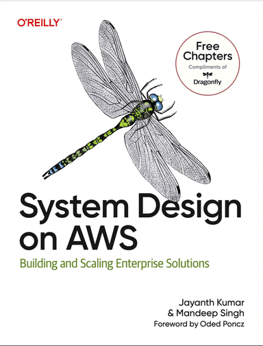 Dragonfly | An In-Memory Data Store without Limits