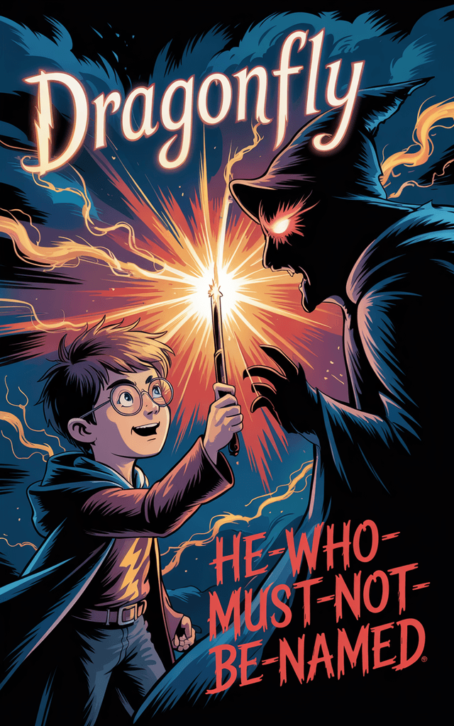 Dragonfly Is Not Redis: An Open Letter to the Community