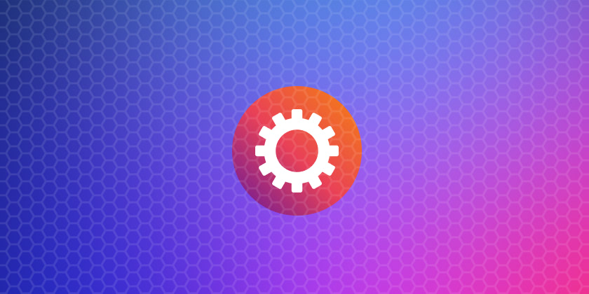 Valkey Installation + Setup Guide Valkey Installation + Setup Guide