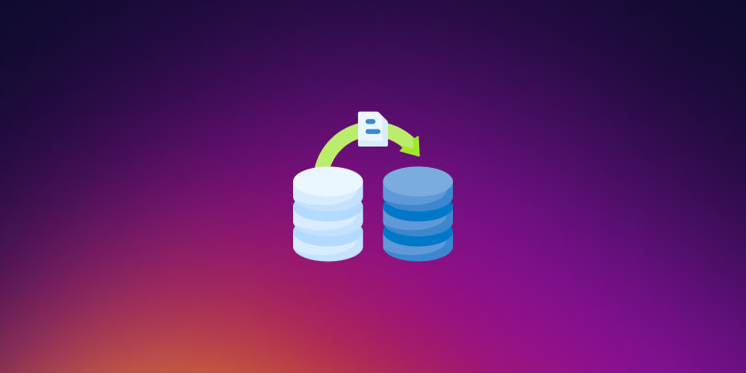 Redis to Valkey - Ultimate Migration Guide Redis to Valkey - Ultimate Migration Guide