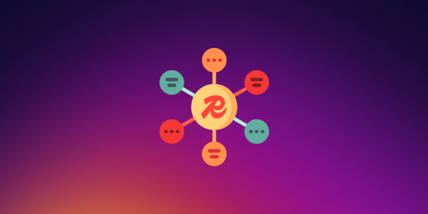 6 Real-World Redis Schema Examples (for 2024 & Beyond)