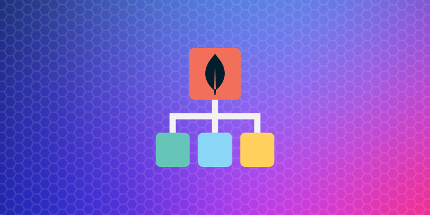 3 Practical MongoDB Schema Examples (for 2024 & Beyond)