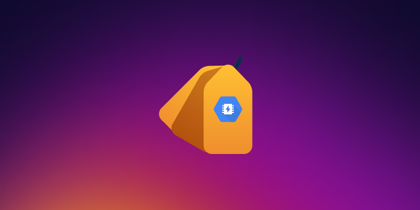 Google Memorystore Redis Pricing - Everything You Need To Know