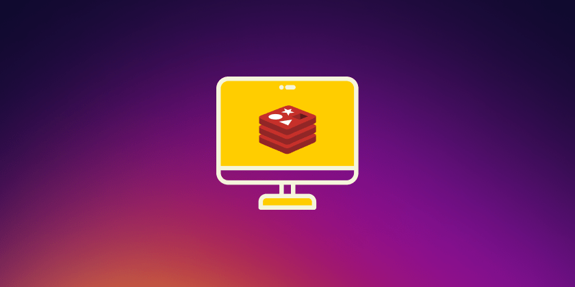 Redis GUI Showdown - The Best Clients for 2024