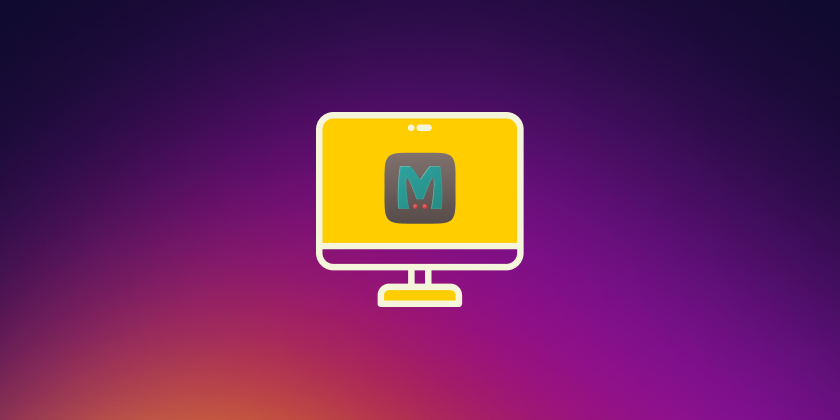 Memcached GUI Showdown - The Best Clients for 2024