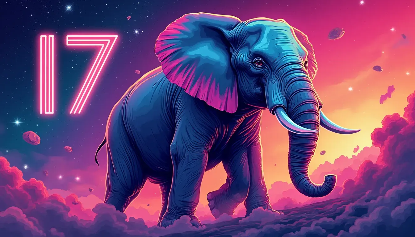 PostgreSQL 17 Released: Top 10 Must-Know Features PostgreSQL 17 Released: Top 10 Must-Know Features