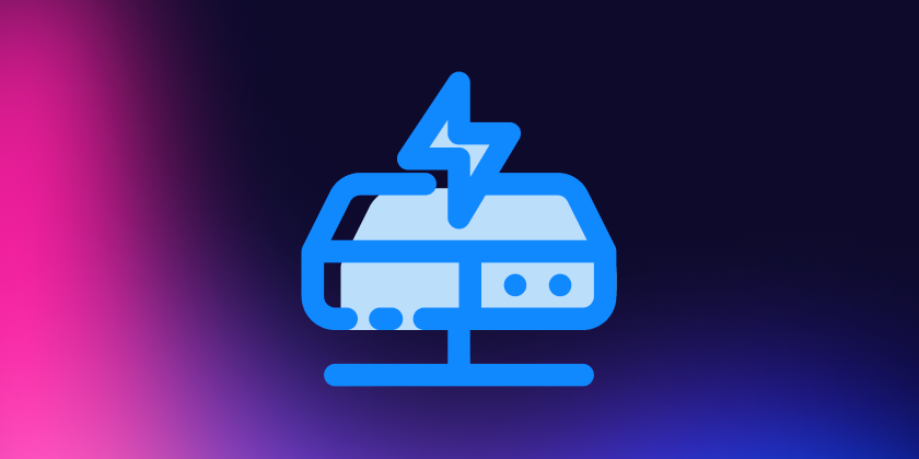 Database Caching - Everything You Need To Know [2024]