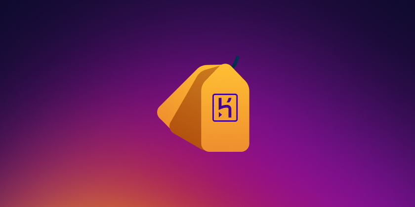 Understanding Heroku Redis Pricing - In-Depth Guide (2024)