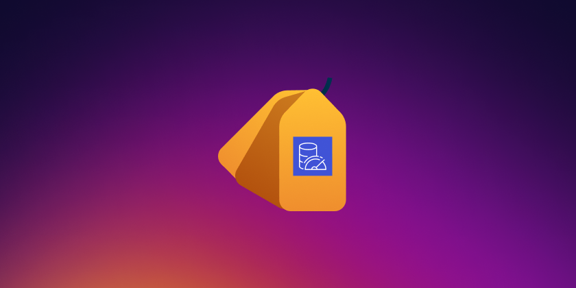 Amazon MemoryDB Pricing - Everything You Need to Know (2024)