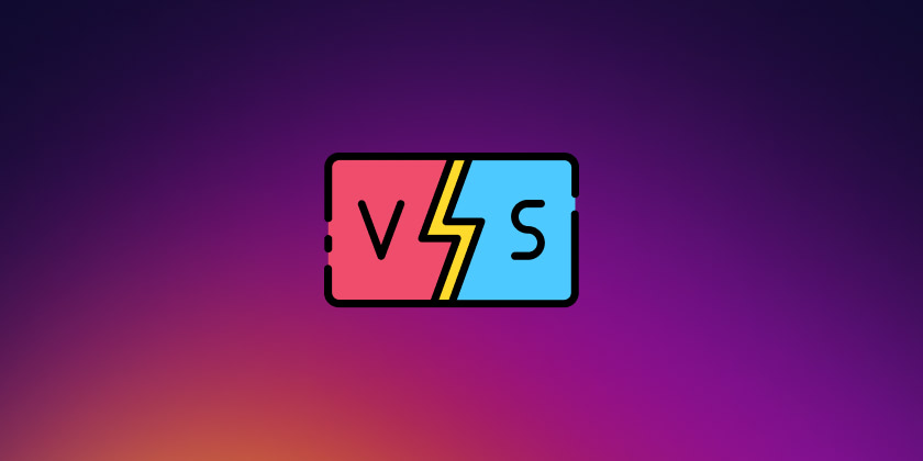 Message Broker Vs Message Queue Ultimate Comparison 2024