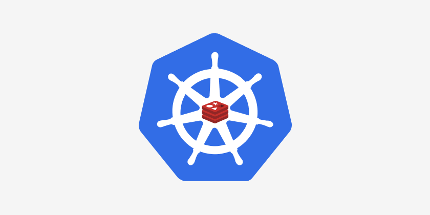 Deploying And Managing Redis On Kubernetes Ultimate Guide