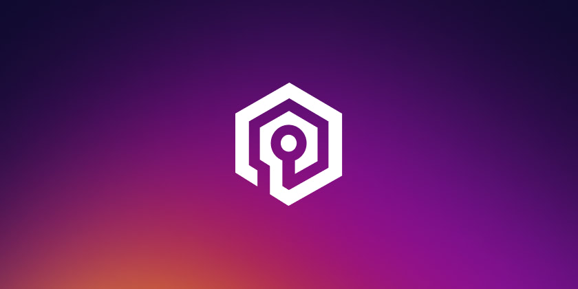 Introduction To Valkey The Oss Redis Fork