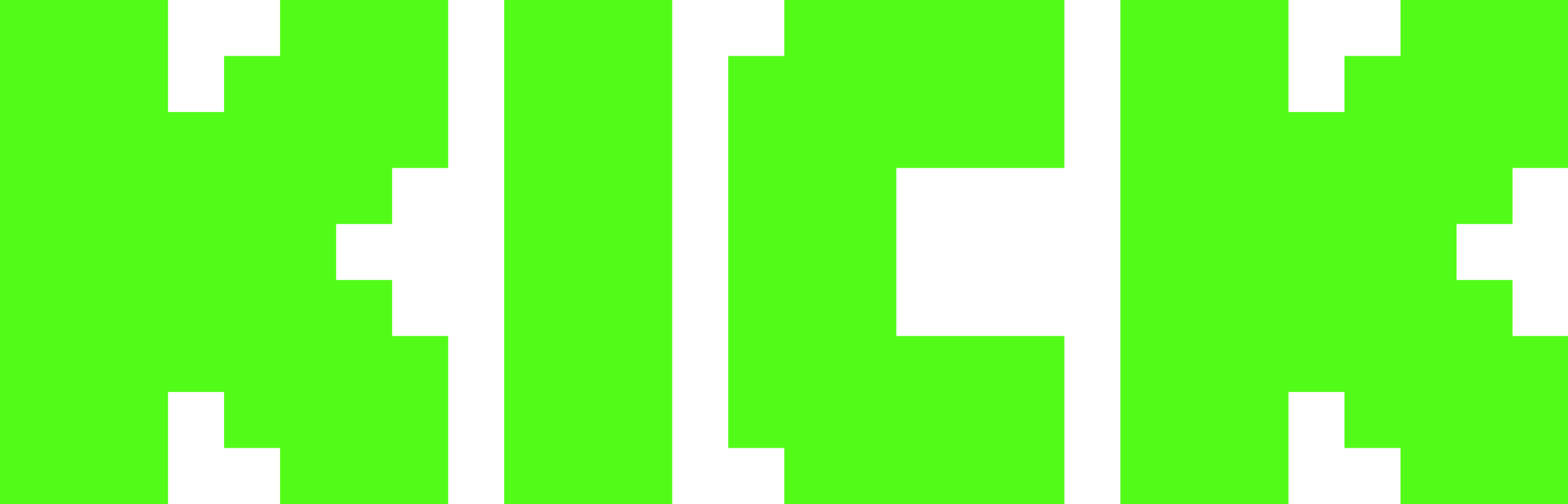 Dragonfly - The Fastest In-Memory Data Store